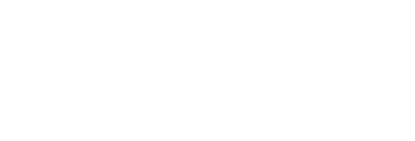 italian advanced - Careers at Universal Air